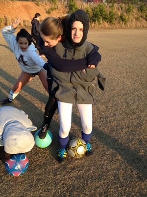 HUBERT PARK - Updated September 2025 - 10 Photos - 3412 Cobb Pkwy NW ...