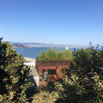 FILBERT STEPS - Updated December 2025 - 459 Photos & 250 Reviews ...