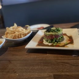 YARD HOUSE - Updated December 2025 - 1343 Photos & 1205 Reviews - 501 ...