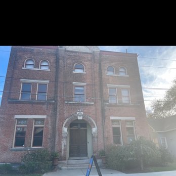 HISTORIC SAINT JOSEPH HALL - Updated January 2026 - 35 Photos - 617 E ...