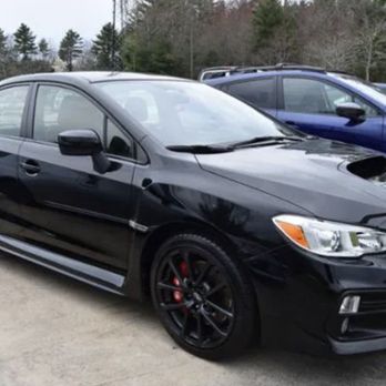 PLANET SUBARU - Updated December 2025 - 26 Photos & 193 Reviews - 596 ...