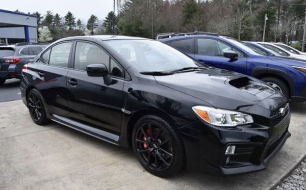 PLANET SUBARU - Updated May 2025 - 24 Photos & 188 Reviews - 596 ...