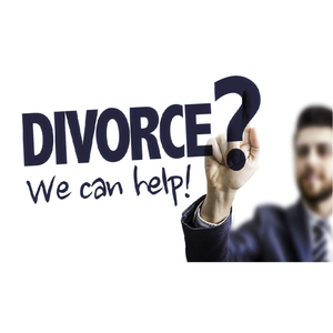 SIGNAL ATTORNEY SERVICE - Updated October 2025 - 2200 E 27 St, Signal ...