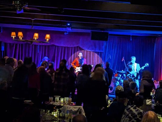 RANCHO NICASIO - Updated October 2025 - 303 Photos & 340 Reviews - 1 ...