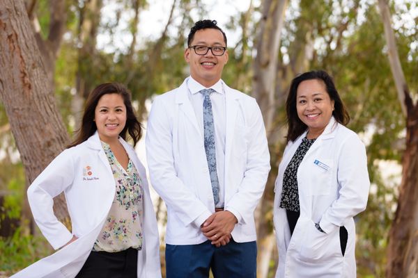 SMILEWELL FAMILY DENTISTRY - Updated December 2025 - 165 Photos & 204 ...