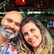 ELSEWHERE GARDEN BAR & KITCHEN - 716 Photos & 370 Reviews - 103 E Jones ...