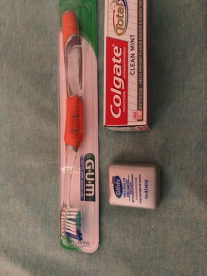 DANIEL TANG, DDS - Updated October 2025 - 12 Photos & 97 Reviews - 2535 ...