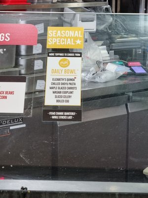 STUFF’D @ JUNCTION 8 - Updated March 2025 - 75 Photos - 9 Bishan Pl ...