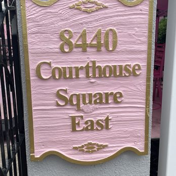 HIGH NOON BRUNCHERY - Updated July 2024 - 295 Photos & 95 Reviews ...