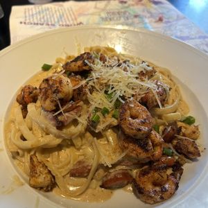 BABIN’S SEAFOOD HOUSE - 519 Photos & 400 Reviews - 21851 Katy Fwy, Katy ...