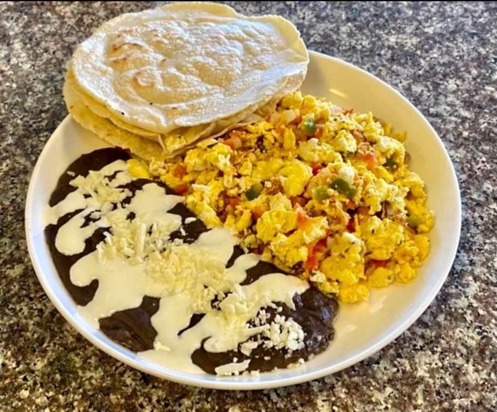 FAMILY TACOS NUMBER 1 - Updated April 2025 - 23 Photos - 1700 ...