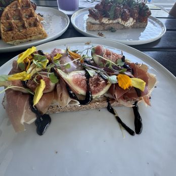 LELE CAKE - Updated November 2024 - 1066 Photos & 455 Reviews - 14178 ...