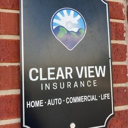 CLEAR VIEW INSURANCE SERVICES - Request a Quote - 13 Photos - 1901 N ...