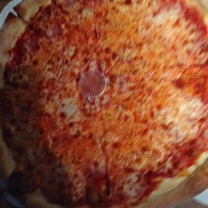 MATOLIS PIZZA AND SUBS - Updated June 2025 - 26 Photos & 39 Reviews ...