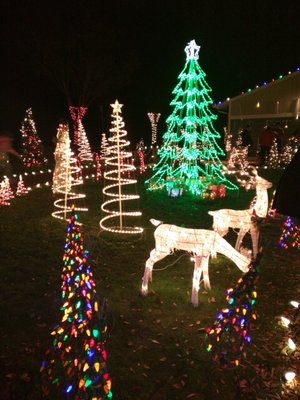 EVERGREEN CHURCH - Updated January 2026 - 51 Photos & 12 Reviews - 3429 ...