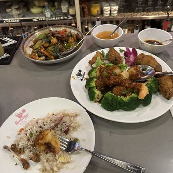 HO WIN PALACE - Updated April 2025 - 152 Photos & 39 Reviews - 269 ...