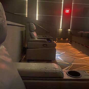CINEMARK PALACE 20 AND XD - Updated May 2025 - 367 Photos & 335 Reviews ...