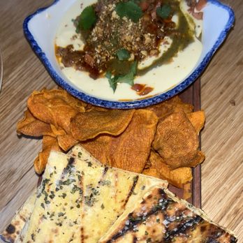 CABRA - Updated July 2024 - 2275 Photos & 798 Reviews - 200 N Green St ...