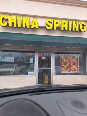 CHINA SPRING - Updated November 2025 - 38 Photos & 129 Reviews - 3608 ...