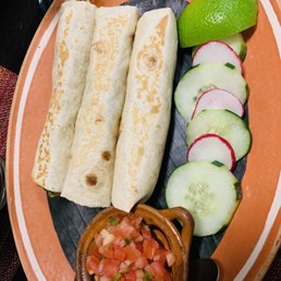 BLUE CORN - 593 Photos & 364 Reviews - Cocktail Bars - 940 S 9th St ...