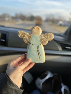 LIFE IS SWEET BAKERY & CAFE - Updated December 2025 - 66 Photos & 47 ...