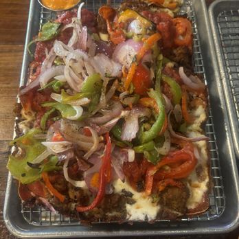 BRICKS CORNER - Updated September 2024 - 417 Photos & 413 Reviews ...