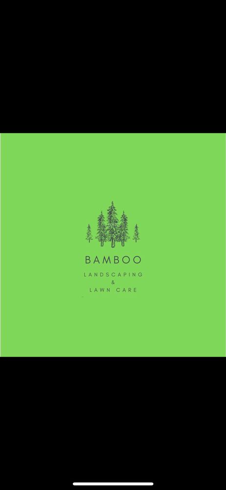 BAMBOO LANDSCAPING & LAWN CARE - Updated January 2025 - Request a Quote - Windsor, Vermont ...
