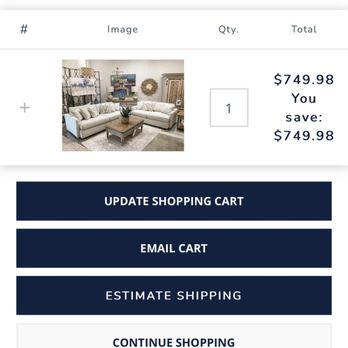 AMERICAN FACTORY DIRECT FURNITURE - Updated December 2025 - 12 Photos ...