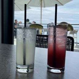 WOVEN SEAFOOD & CHOPHOUSE - Updated November 2024 - 314 Photos & 149 ...