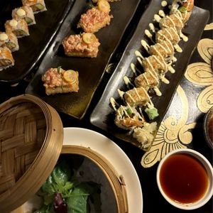 ALONTI CAFE & CATERING - Updated September 2025 - 13 Reviews - 13737 ...