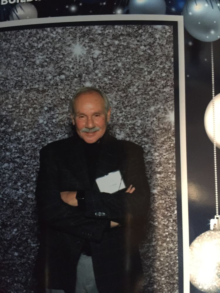 PRESTON E ROSKIN P.C. - Updated October 2025 - Request Consultation ...