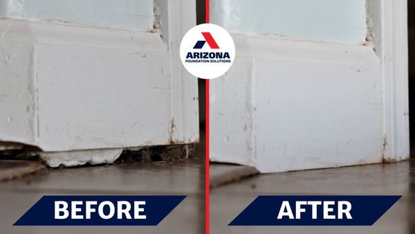 Arizona Foundation Solutions - Updated June 2026 - 362 Photos & 84 ...
