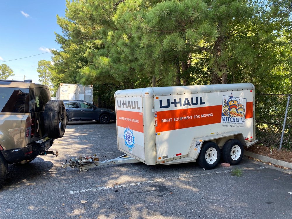 EZMISSIONS - Updated June 2026 - 13 Photos & 66 Reviews - 6159 Roswell ...