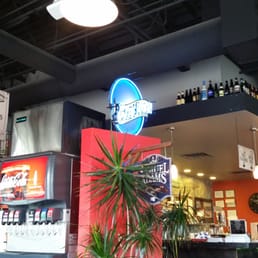 OAK TREE CAFE - Updated July 2025 - 87 Photos & 185 Reviews - 4545 ...