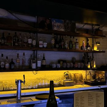 LAPIS - Updated November 2024 - 1493 Photos & 1024 Reviews - 1847 ...