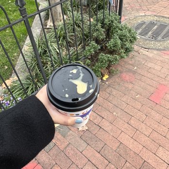 EBENEZERS COFFEEHOUSE - 328 Photos & 543 Reviews - 201 F St NE ...