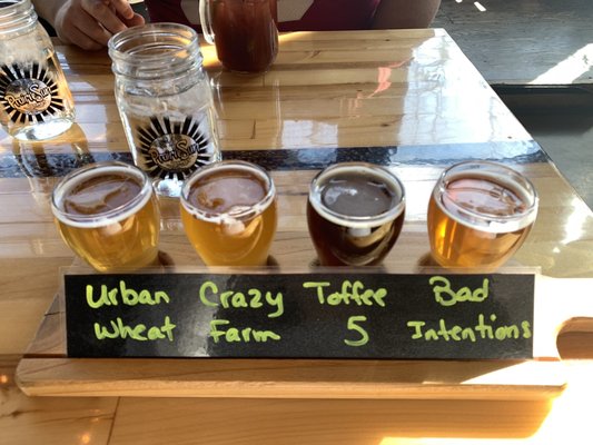 PRAIRIE SUN BREWERY - Updated January 2026 - 58 Photos & 18 Reviews ...