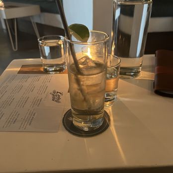 LADY JANE - Updated November 2025 - 236 Photos & 176 Reviews - 2021 W ...