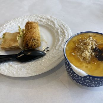 DOLAN’S UYGHUR CUISINE - Updated May 2024 - 1765 Photos & 665 Reviews ...