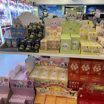 TOP CANVAS - Updated January 2026 - 310 Photos & 283 Reviews - 29 N ...