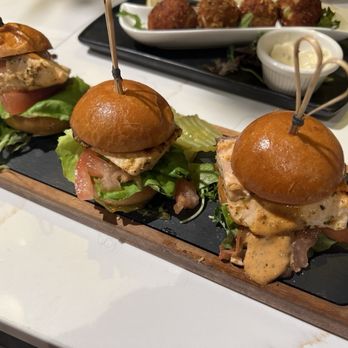 CITIZENS AND CULTURE - Updated December 2025 - 280 Photos & 125 Reviews ...