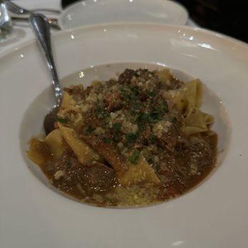 NORA’S ITALIAN CUISINE - Updated November 2024 - 4352 Photos & 3321 ...