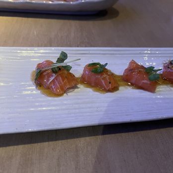 MRS FISH - Updated May 2024 - 4474 Photos & 1720 Reviews - 448 South ...