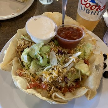 OLE PIPER INN - Updated December 2024 - 152 Photos & 192 Reviews - 1416 ...