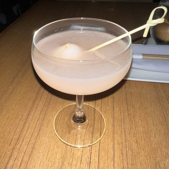 KATA ROBATA - Updated May 2024 - 6650 Photos & 2143 Reviews - 3600 ...