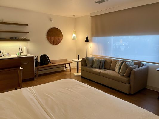 ELEMENT RENO EXPERIENCE DISTRICT - Updated August 2025 - 103 Photos ...