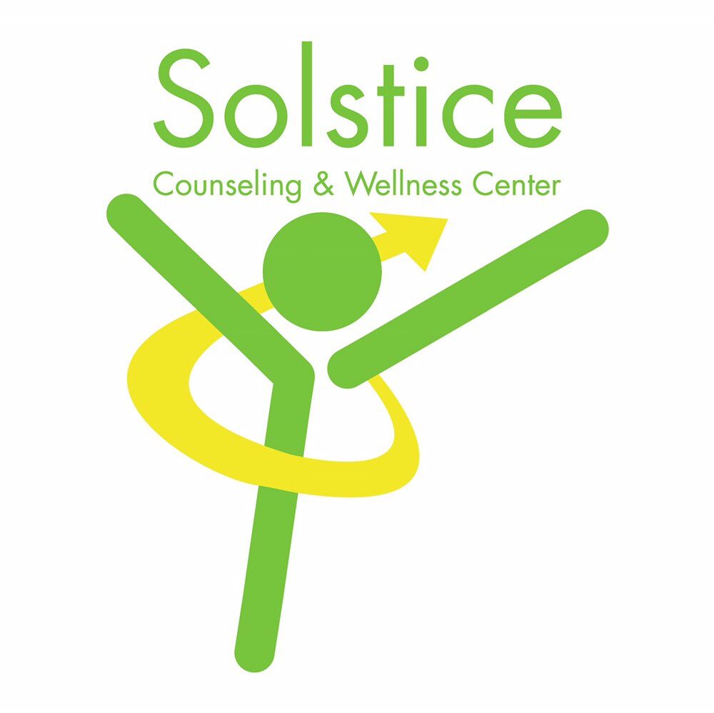 SOLSTICE COUNSELING & WELLNESS CENTER - Updated April 2026 - 29 S Broad ...