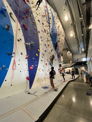 ALTA CLIMBING & FITNESS with 41 real customer photos - Updated August ...