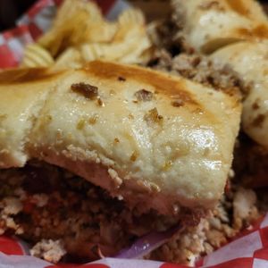 TURONI’S PIZZERY & BREWERY - 116 Photos & 188 Reviews - 408 N Main St ...