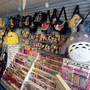 MOSHI MOSHI GIFTS - Updated September 2025 - 3425 Photos & 86 Reviews ...